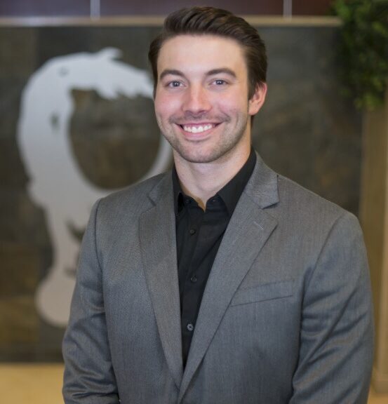 Austin Rice: Athlete Turned Entrepreneur Goes from $0 to $1,000,000+ in ...