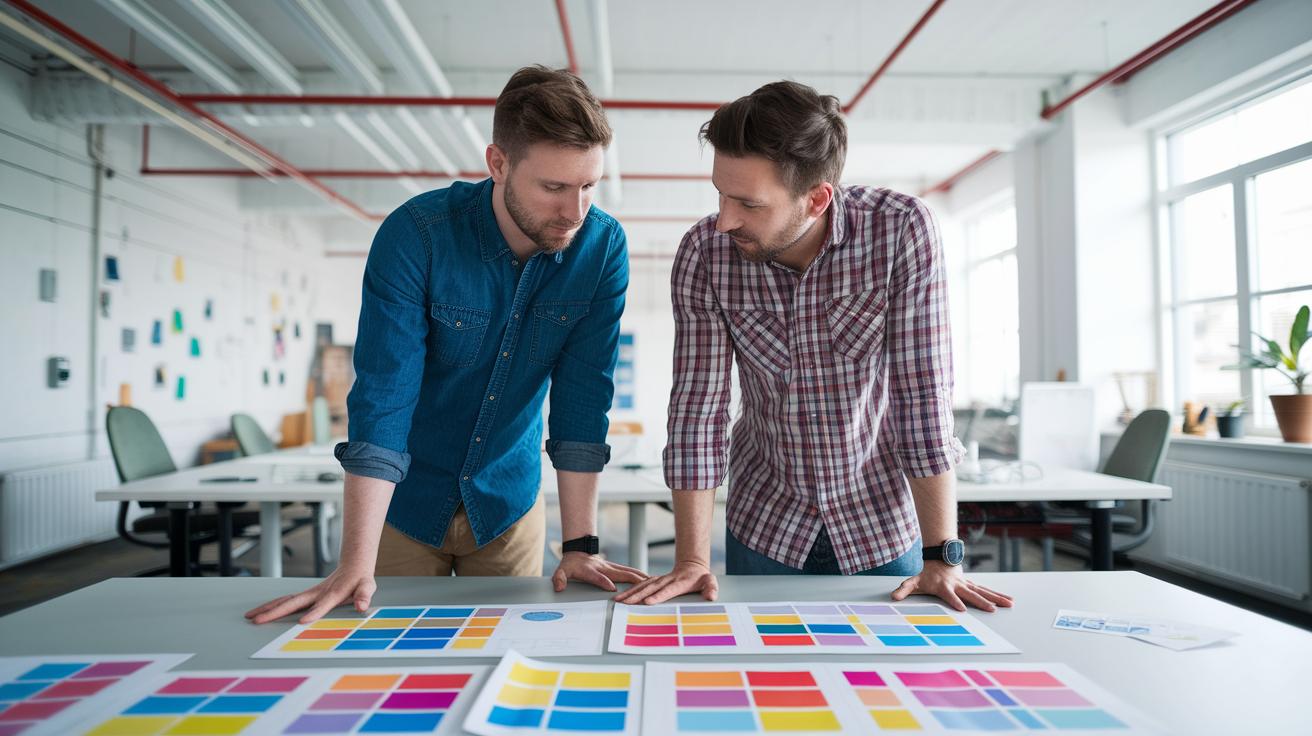 7 Digital Brands Accelerating Bold Innovation - Business Sharks
