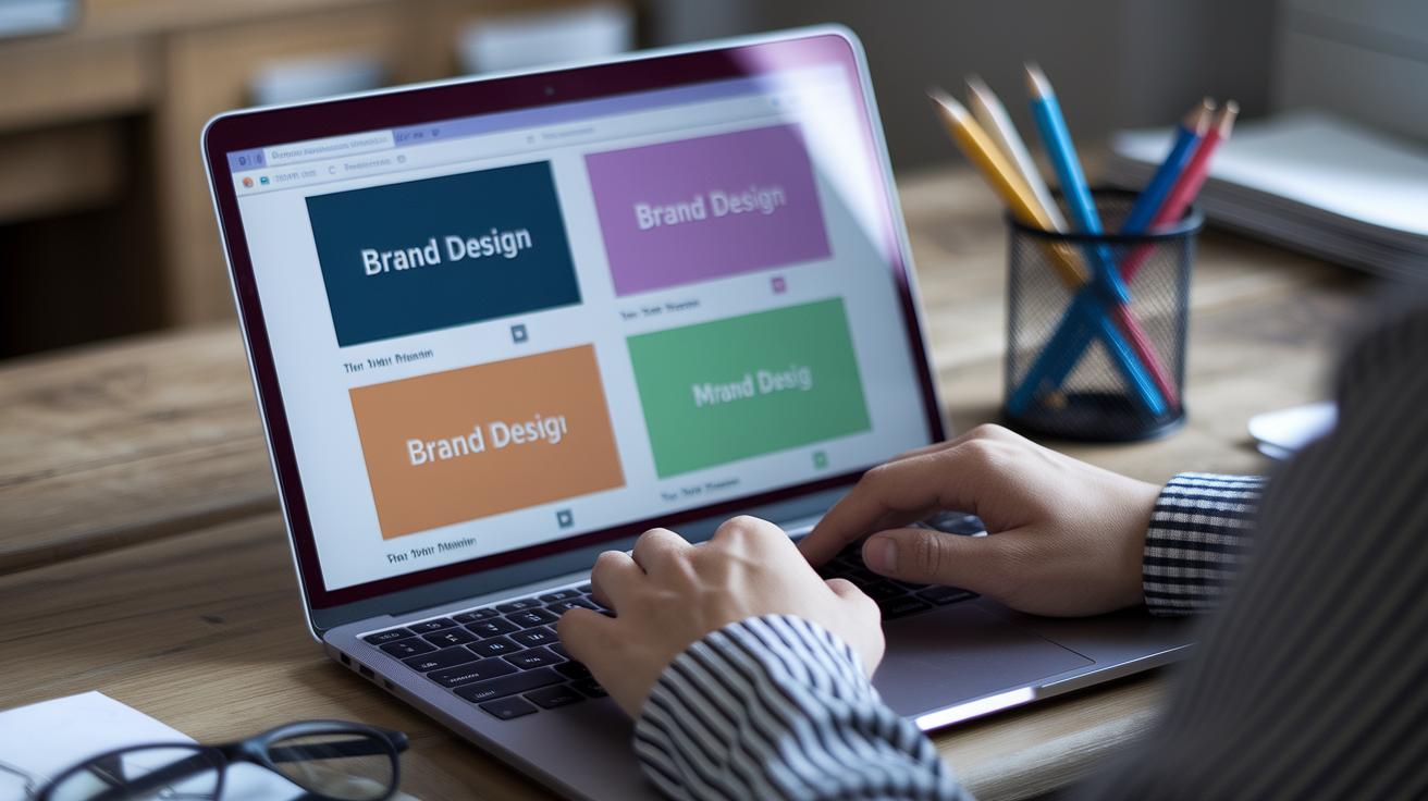 7 Digital Brands Accelerating Bold Innovation - Business Sharks