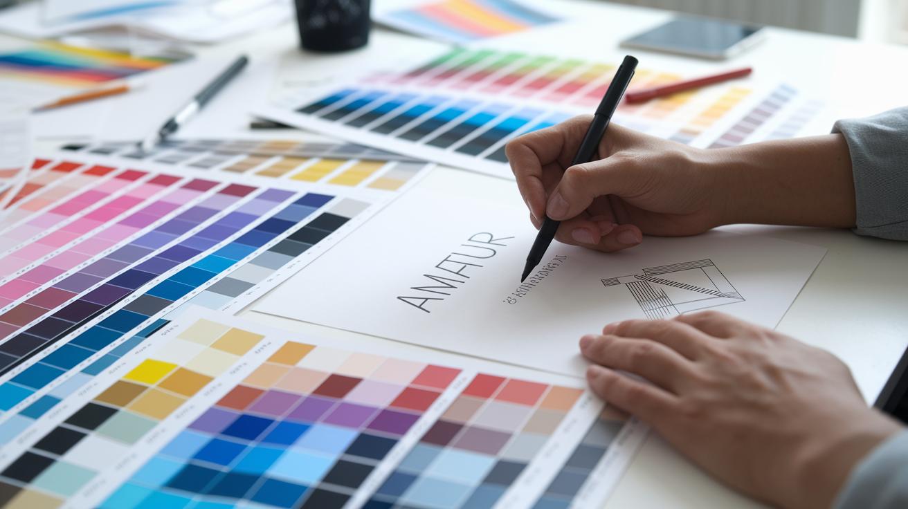 7 Digital Brands Accelerating Bold Innovation - Business Sharks