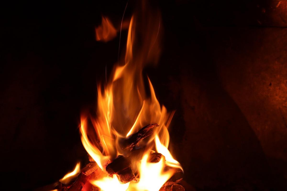 KB Home Introduces 64 Fire-Resistant Homes in Escondido Amid Rising ...