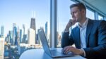 5 Questions to ask a CEO: Bold Insights - Business Sharks