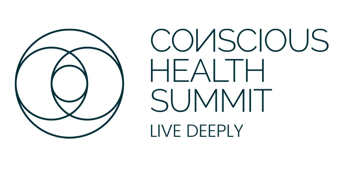 Top Holistic Wellness Leaders to Watch out for at the Conscious Health ...