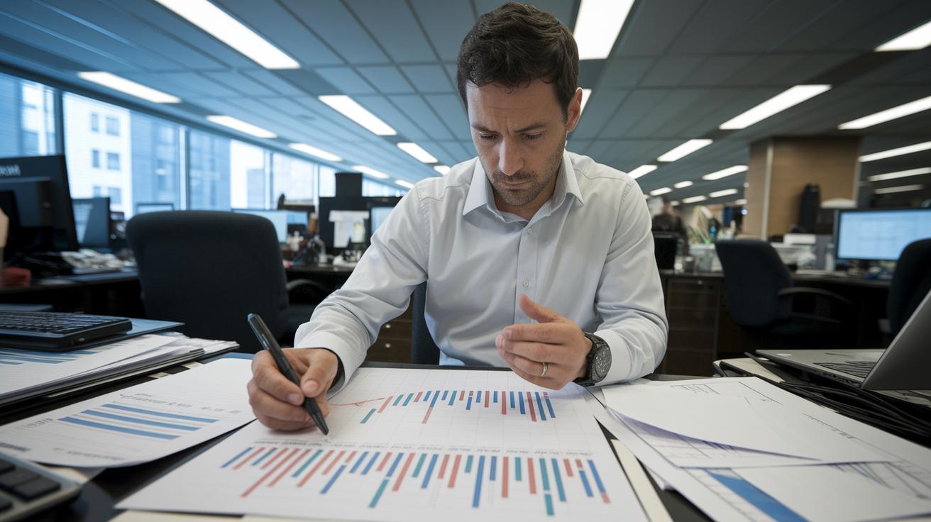 Fixed Income Strategies: Winning Bond Approaches - Business Sharks