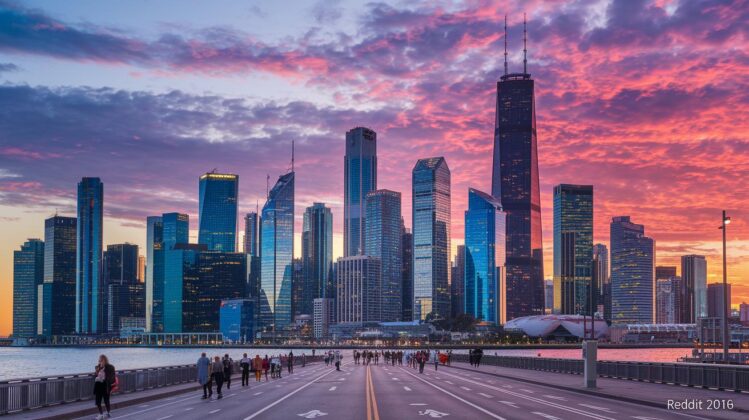 global emerging markets shine with promise - Business Sharks