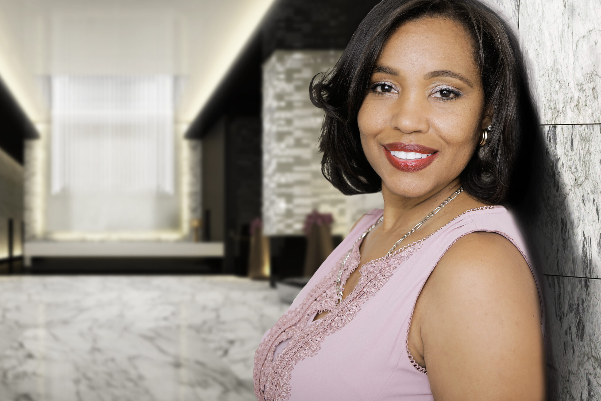 Natalie Southwell: How a Faith-Fueled Voice and Vision Are Rewriting ...